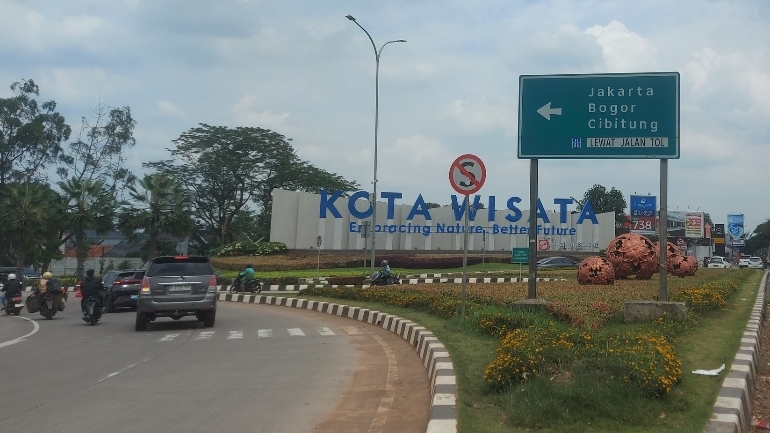 Akses Mudah Jadi Daya Tarik, Ini Untung Rugi Punya Rumah Dekat Tol dan ...